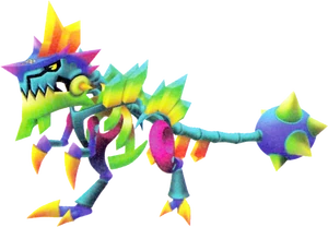 Skelterwild (Canon)/Unbacked0 | Character Stats and Profiles Wiki | Fandom