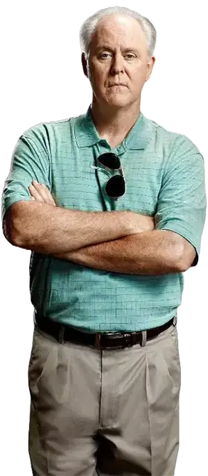 Arthur Mitchell (Canon)/Biovorin | Character Stats and Profiles Wiki ...