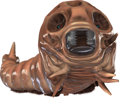 Mothra (Canon, Heisei)/Heisei Anguirus 5468 | Character Stats and ...