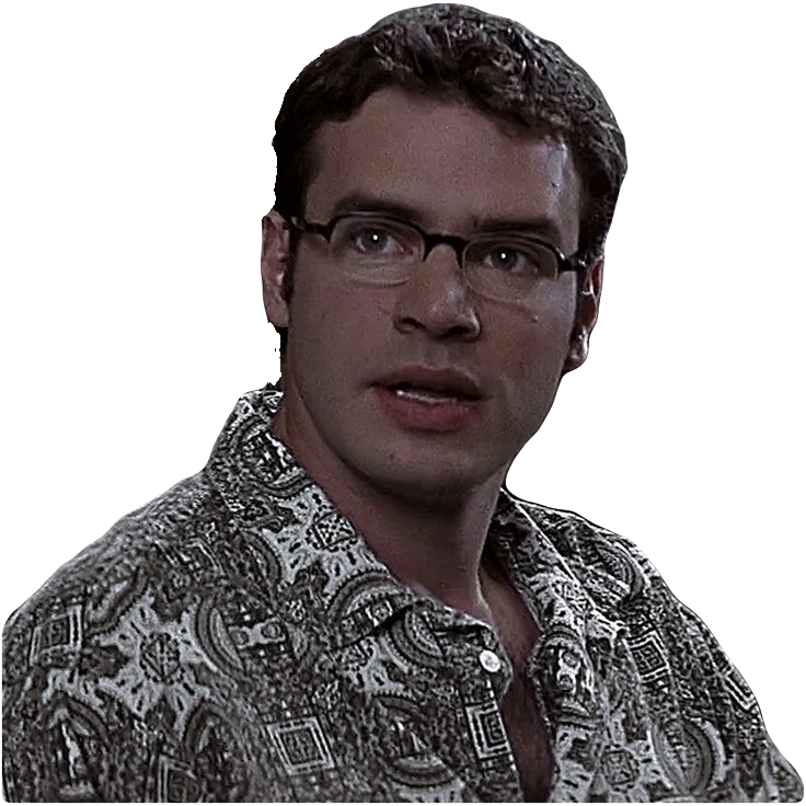 Roman Bridger (Canon)/PlutoValid | Character Stats and Profiles Wiki ...