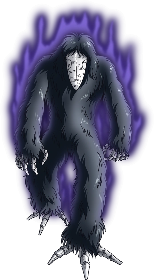 GT Robo (Canon)/GigaTopMagnum | Character Stats and Profiles Wiki | Fandom