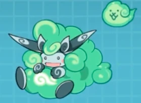Erphuan (Canon)/EvYouGi | Character Stats and Profiles Wiki | Fandom
