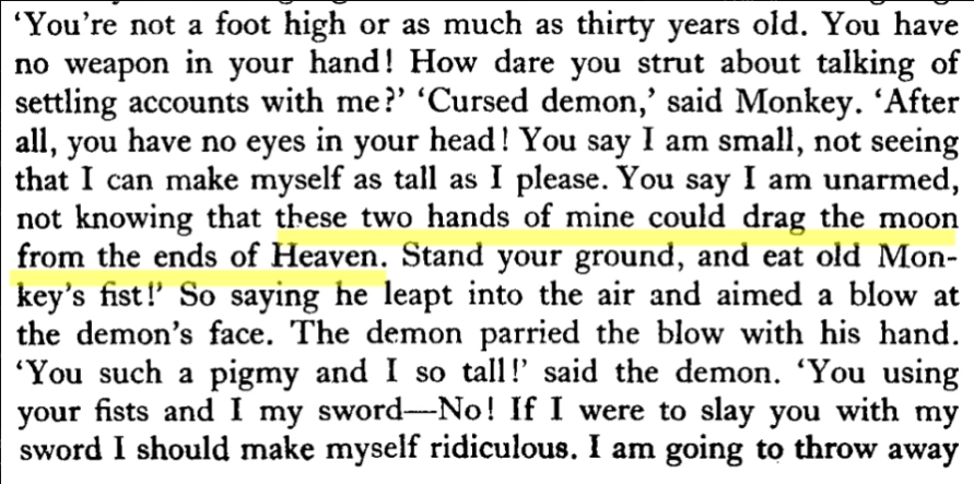 User blog:Napoleondevious/JTTW calculations | Character Stats and ...