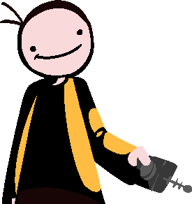 Djole | Character Stats and Profiles Wiki | Fandom