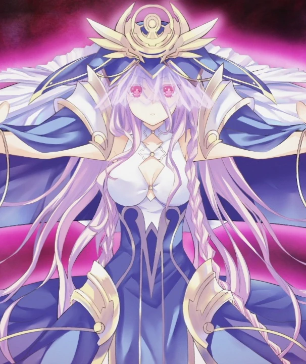 User blog:Shadow88chan/Rinne Sonogami (Canon) | Character Stats and Profiles Wiki | Fandom