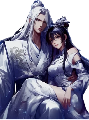 User blog:Lycoris4812/Tian Shen | Character Stats and Profiles Wiki ...