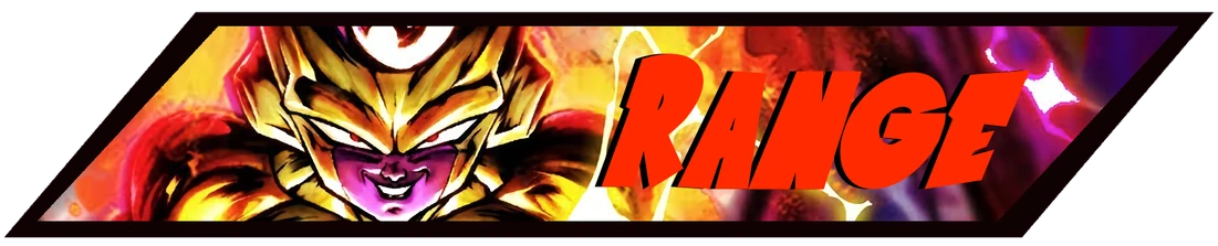 SMG4 Mario (Canon, Composite, SuperMarioGlitchy4)/Ethan'sUniverse ...