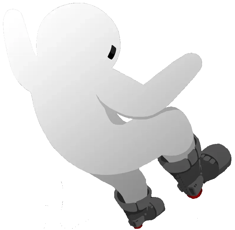 Welltaro | Character Stats and Profiles Wiki | Fandom