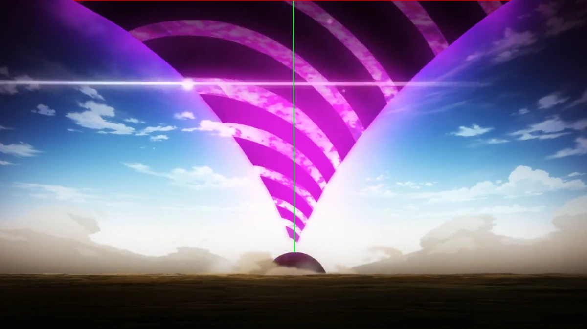 User blog:Tankirbmon/Dai Gundo Tornado | Character Stats and Profiles ...