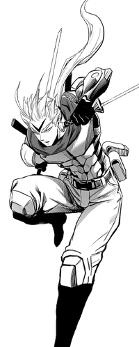 Empty Void (Canon)/DapperLoona | Character Stats and Profiles Wiki | Fandom