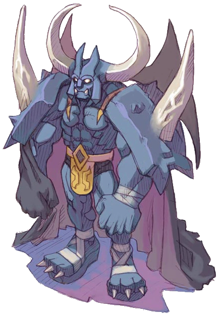 Baal (Canon)/Unbacked0 | Character Stats and Profiles Wiki | Fandom