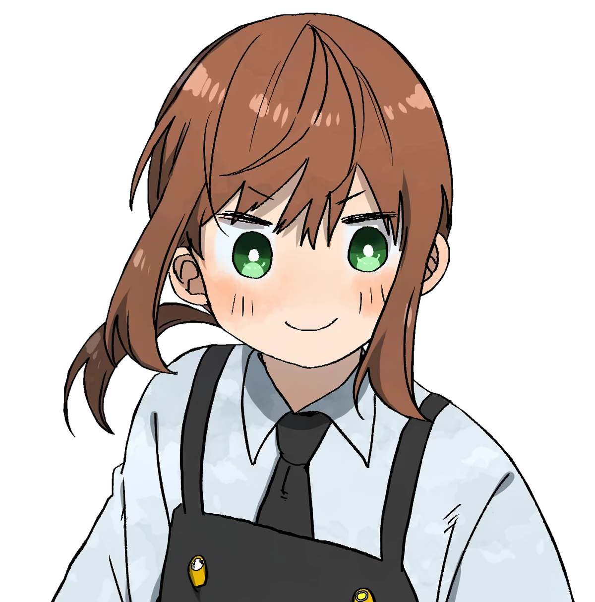 Rita (Canon)/TheDerpyPotato | Character Stats and Profiles Wiki | Fandom