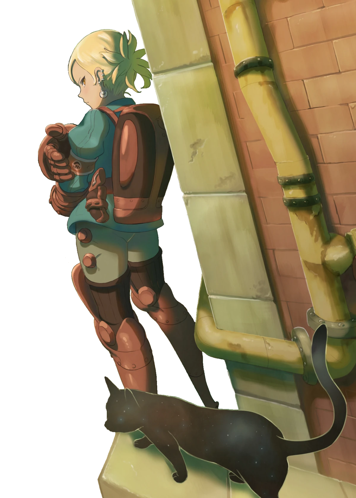 User blog:ZeroTC01/Unica | Character Stats and Profiles Wiki | Fandom