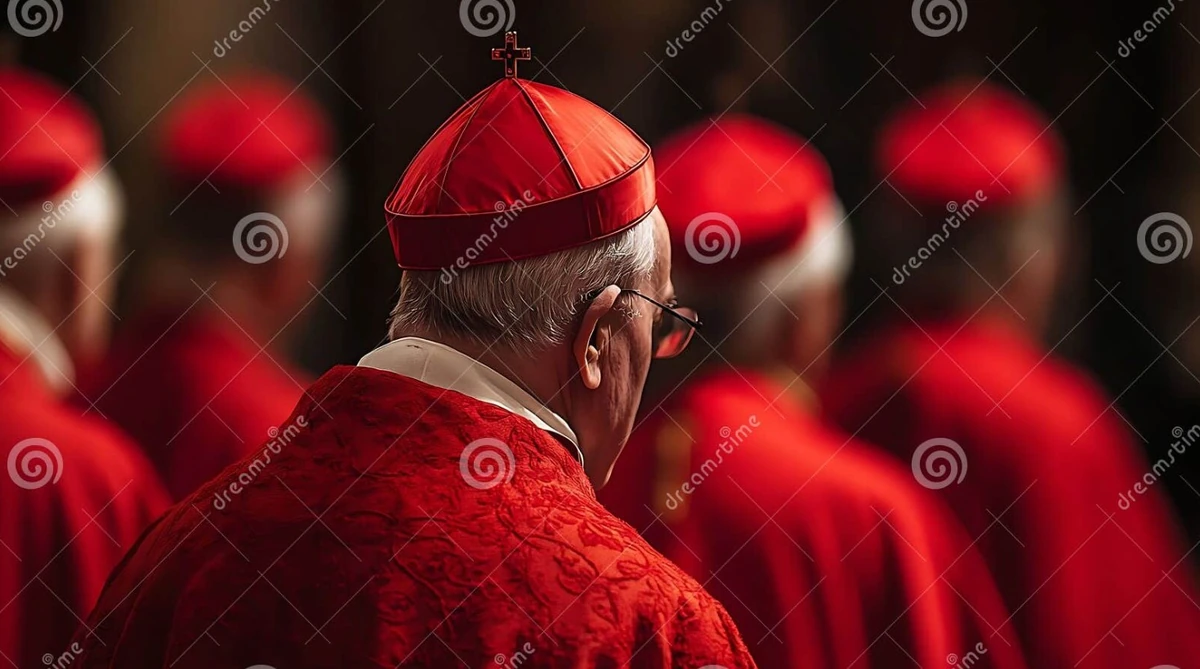 Tiering System | Character Stats and Profiles Wiki | Fandom