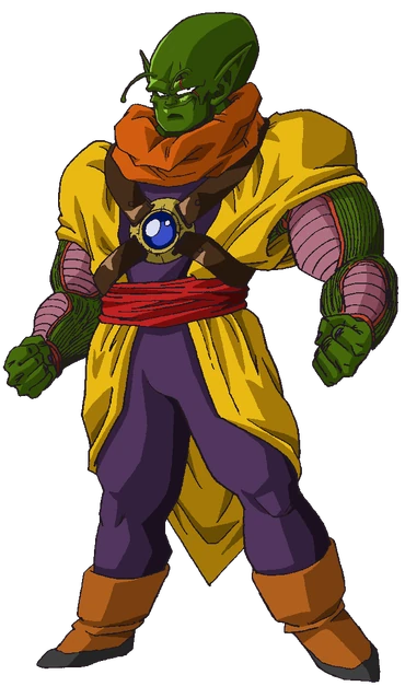 Lord Slug (Canon, Character)/MemeLordGamer Trap | Character Stats and ...