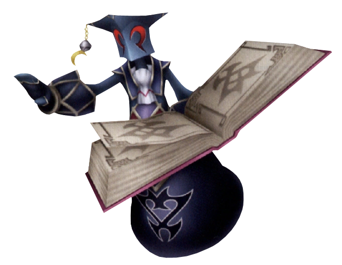 Mimic Master (Canon)/Unbacked0 | Character Stats and Profiles Wiki | Fandom