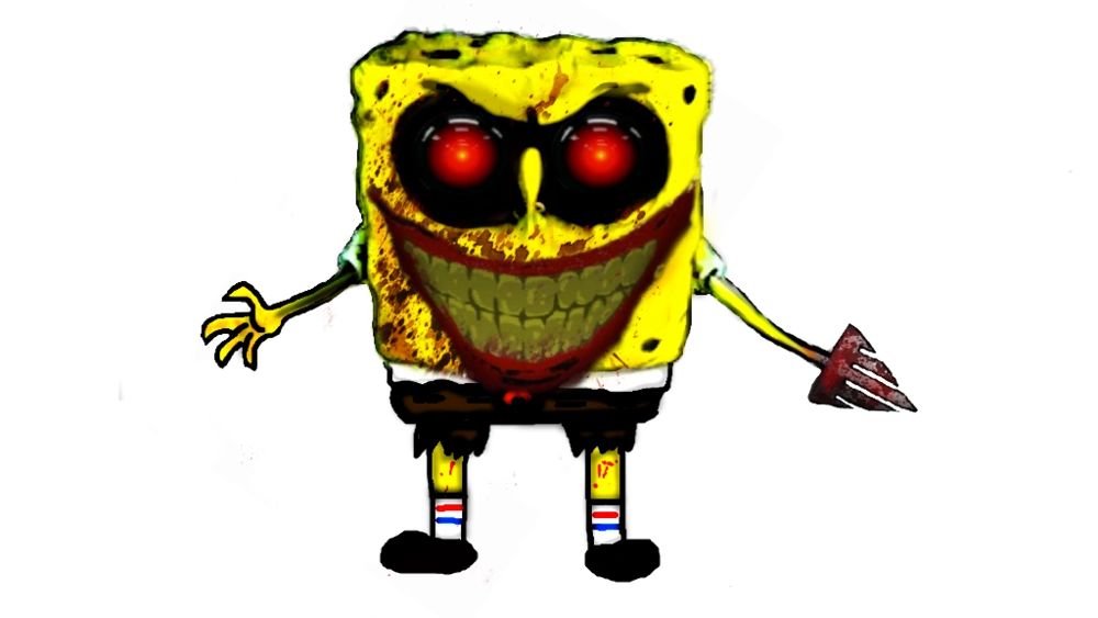 Slendybob (Canon)/Sans2345 | Character Stats and Profiles Wiki | Fandom