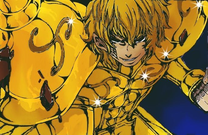 Taurus Francisca (Canon)/Unbacked0 | Character Stats and Profiles Wiki ...