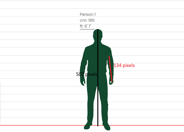 User blog:LXXLXL/Jason lighting speed calc | Character Stats and ...