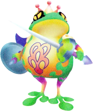 Lord Kyroo (Canon)/Unbacked0 | Character Stats and Profiles Wiki | Fandom