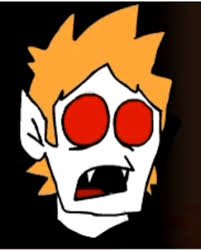 Matt (Canon, Eddsworld)/Dreamy Luigi300986 | Character Stats and ...