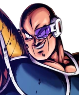 Dragon Ball (Canon)/Crim3322 | Character Stats and Profiles Wiki | Fandom