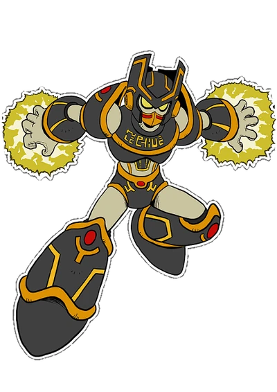 Ra Moon (Canon)/TyranoDoom30 | Character Stats and Profiles Wiki | Fandom