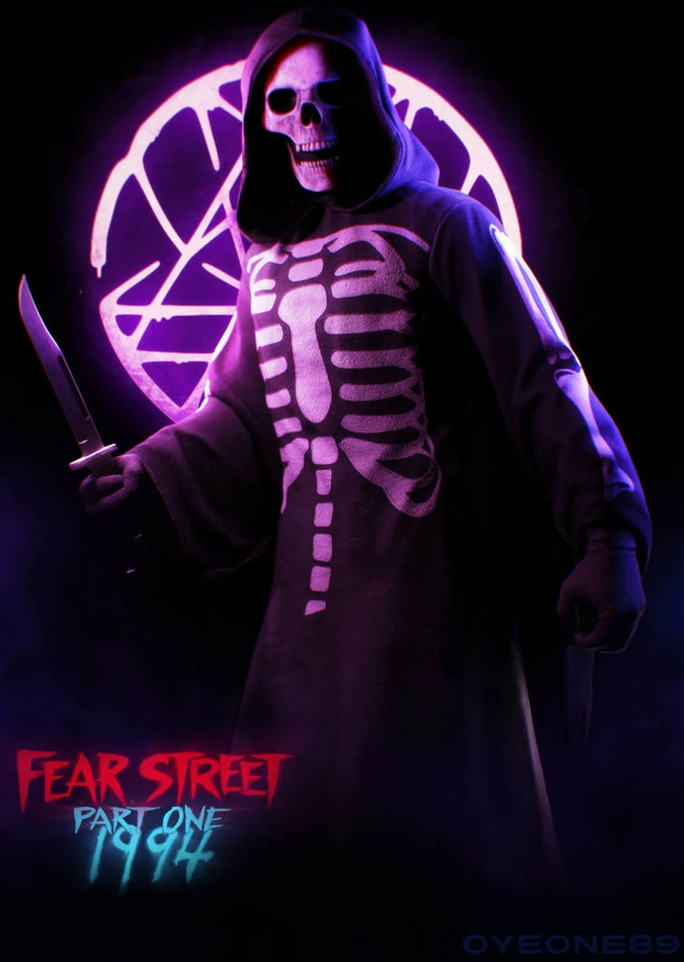 Ryan Torres (Canon)/Maskboiperson | Character Stats and Profiles Wiki ...