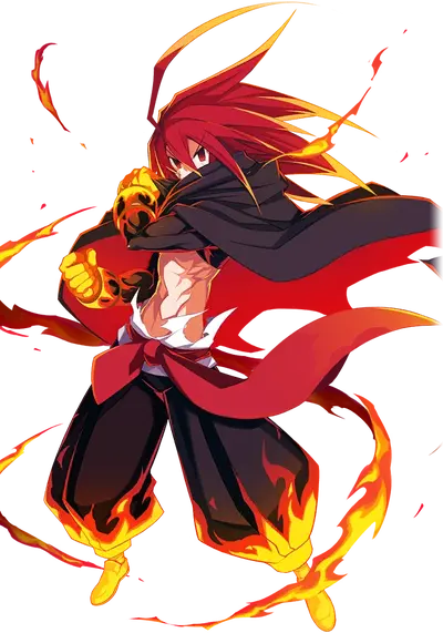 Adell (Canon)/Dragonstitch | Character Stats and Profiles Wiki | Fandom