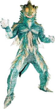 Digon (Canon)/Agent 1306 | Character Stats and Profiles Wiki | Fandom