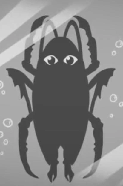 Matara Kan (Canon)/Agent 1306 | Character Stats and Profiles Wiki | Fandom