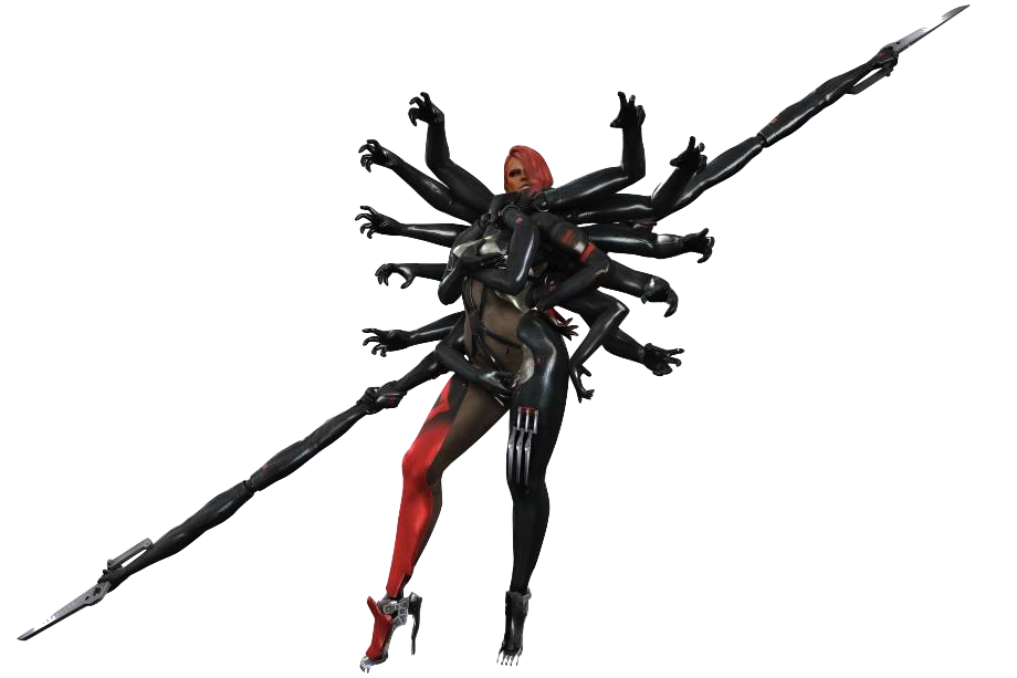 Mistral (Canon, Metal Gear)/Unbacked0 | Character Stats and Profiles ...
