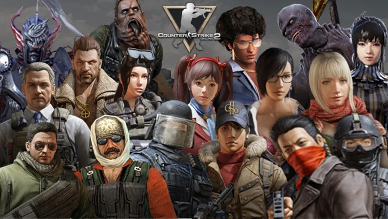 User blog:Withersoul 235/The Player (CSO) | Character Stats and ...