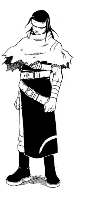 Elga (Canon)/Thelastvastolorde | Character Stats and Profiles Wiki | Fandom