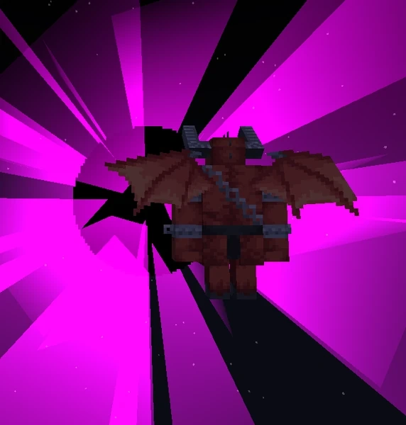 Asmodeus (Canon, Xoaxiverse)/Xoax | Character Stats and Profiles Wiki ...