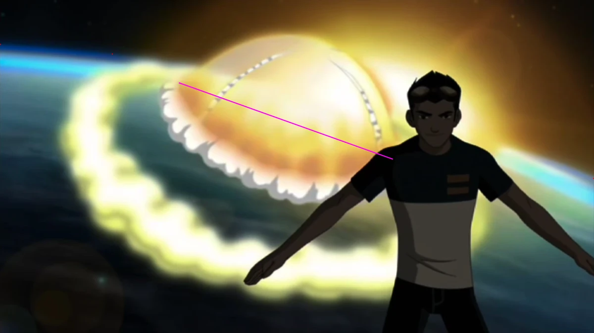 User blog:Tankirbmon/Nanite explosion | Character Stats and Profiles Wiki | Fandom