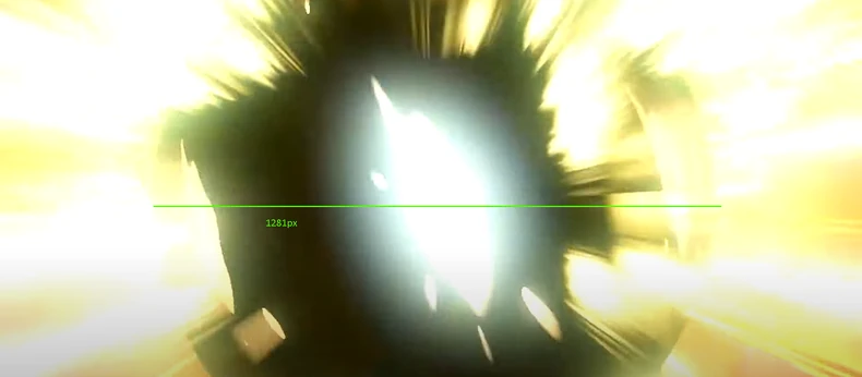 User blog:MemeLordGamer Trap/Splatoon 3 Explotion | Character Stats and ...