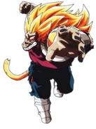 Cumber (Canon)/Whyareesomanynamestaken | Character Stats and Profiles ...