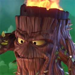 Torchwood (Canon)/PinkEndymion805 | Character Stats and Profiles Wiki ...