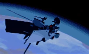 Zero Cannon (Canon)/Unbacked0 | Character Stats and Profiles Wiki | Fandom