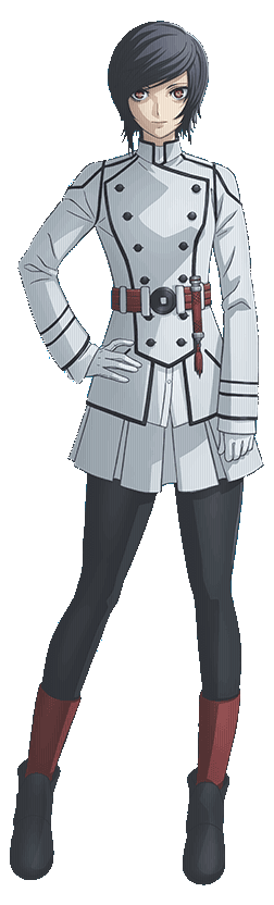 Execution Division Apprentice (Canon)/Unbacked0 | Character Stats and Profiles Wiki | Fandom