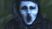 Piper Shaw (Canon/Scream TV)/Maskboiperson | Character Stats and ...