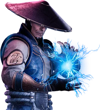 Mortal Kombat Verse (Canon, Games)/Maskboiperson | Character Stats and ...