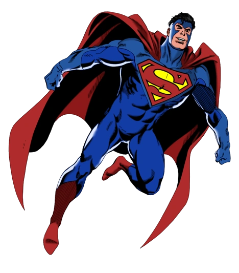 Kal-El (Canon, Superman: Speeding Bullets)/Goulden1998 | Character Stats and Profiles Wiki | Fandom