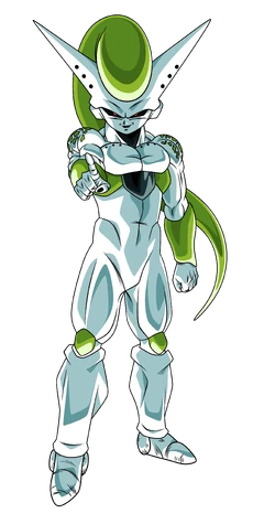 Cellbuuzer (Joke)/Yoru the Shipgirl | Character Stats and Profiles Wiki ...