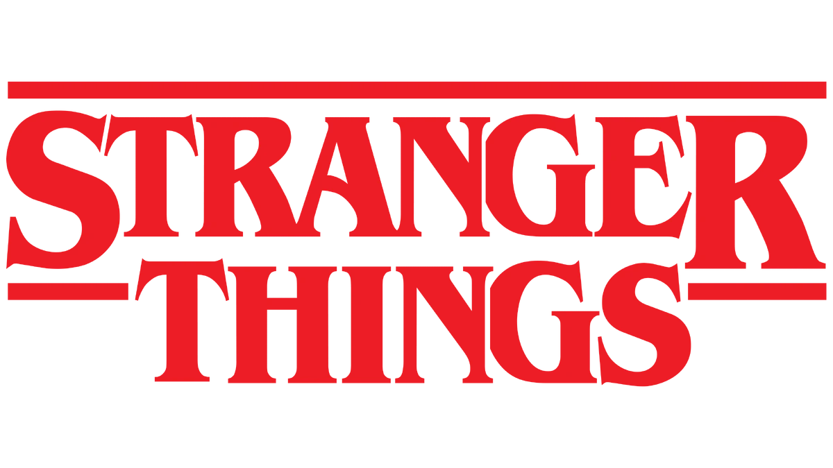 Stranger Things (Canon, Verse)/Reximusmaximus | Character Stats and Profiles Wiki | Fandom