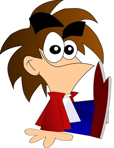 Miracle Machine (Canon, Albuquerque)/AlfieDG | Character Stats and ...