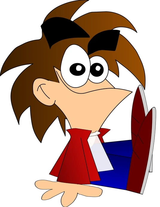 Miracle Machine (Canon, Albuquerque)/AlfieDG | Character Stats and ...