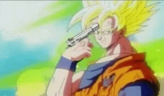 Bleach Comprehensive Scaling Guide | Character Stats and Profiles Wiki ...