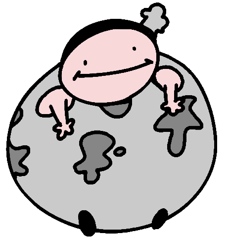 Andre | Character Stats and Profiles Wiki | Fandom